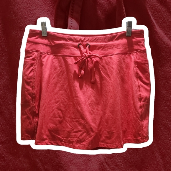 Balance Collection | Skirts | 3 Balance Collection Skort | Poshmark